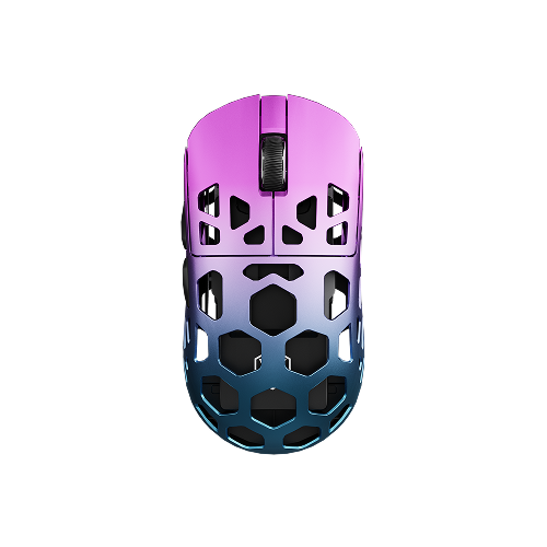 MOUSE – EWEADN