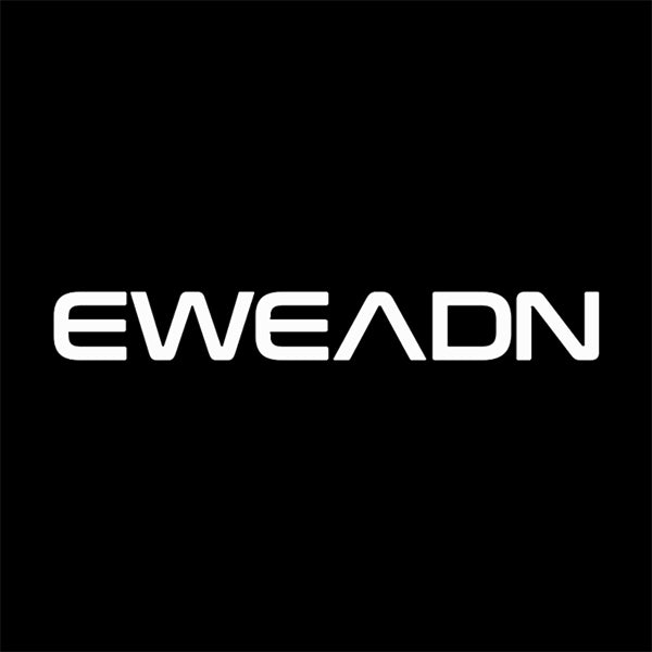 EWEADN | High-Performance Mechanical Keyboards & Gaming Mice
