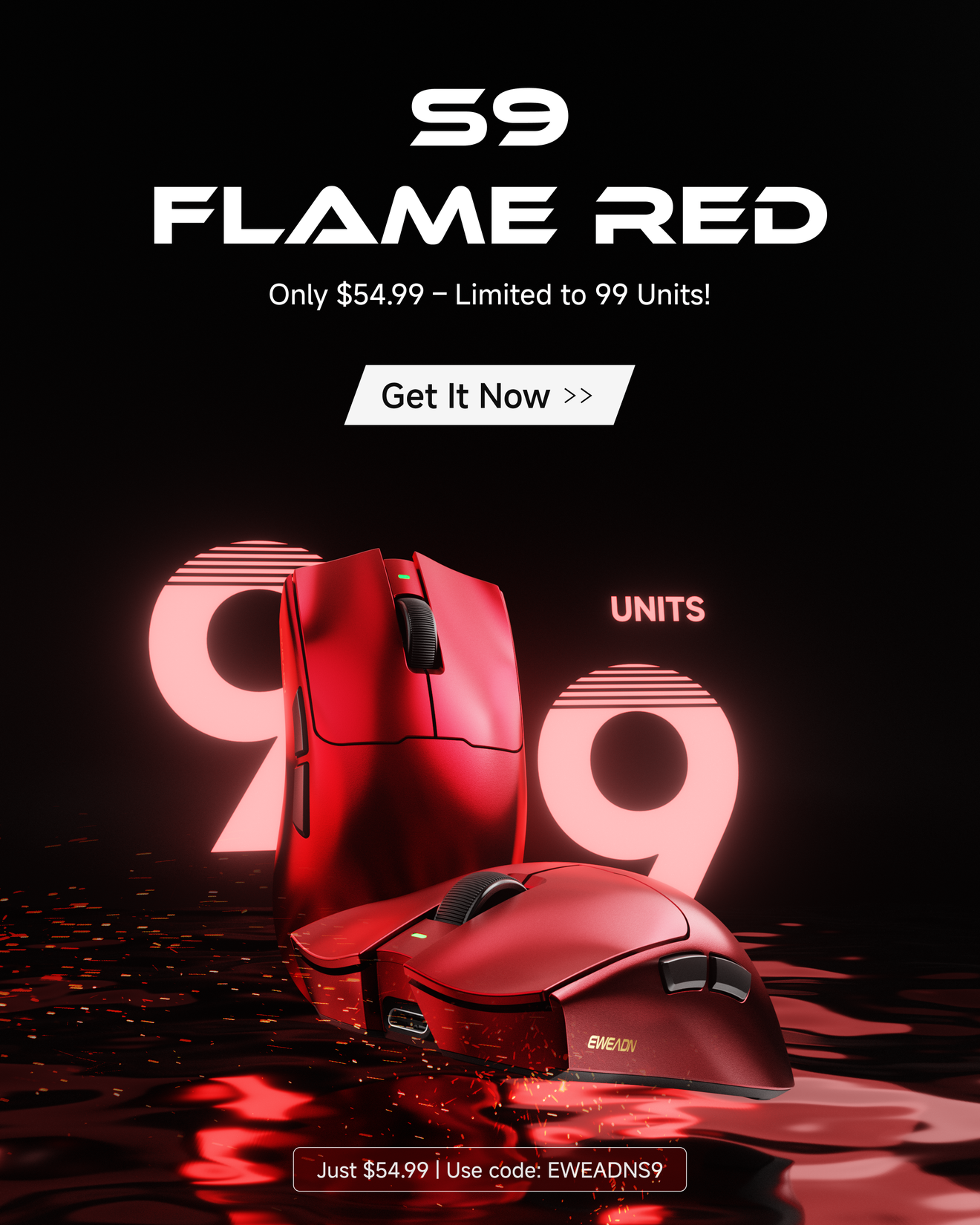 Driver Download – EWEADN