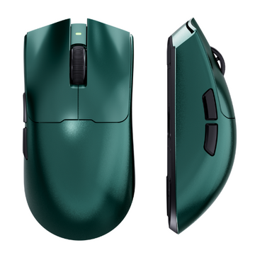 MOUSE – EWEADN