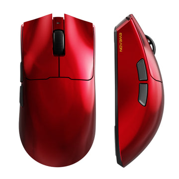 MOUSE – EWEADN