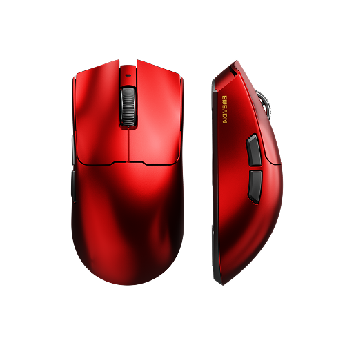 EWEADN S9 Gaming Mouse