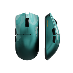 EWEADN S9 Gaming Mouse