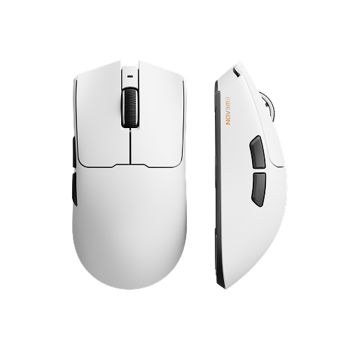 hot sale(mouse) – EWEADN