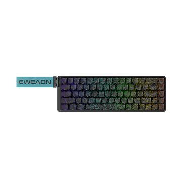 KEYBOARD – EWEADN