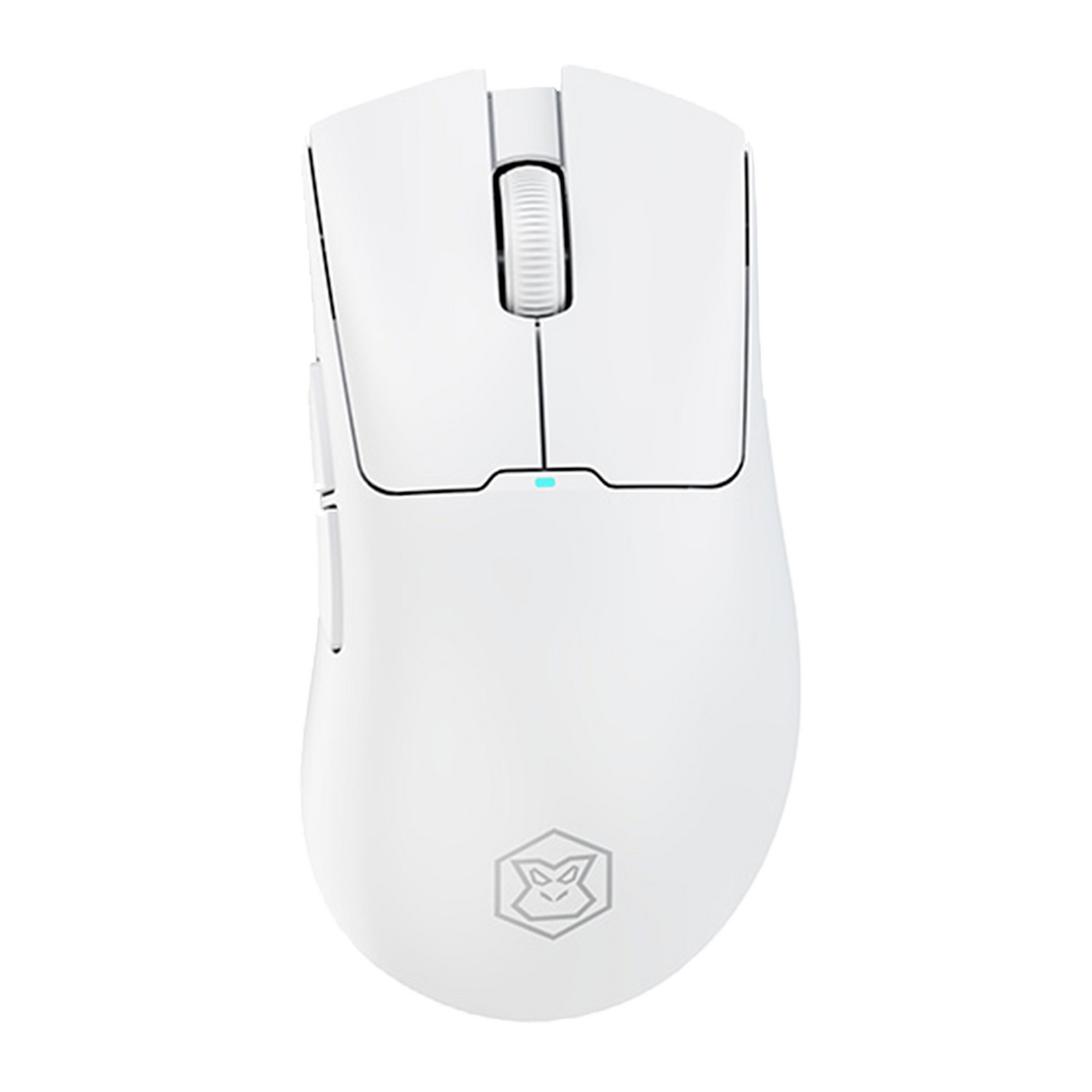 MOUSE