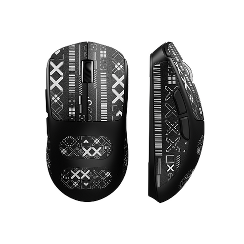 EWEADN X23 Gaming Mouse