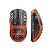 EWEADN X23 Gaming Mouse
