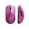 EWEADN X23 Lightweight Gaming Mouse | Budget 56g, 800mAh, PAW3395