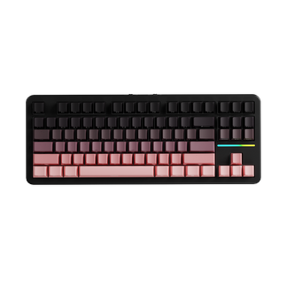EWEADN X87 Mechanical Keyboard