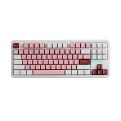 EWEADN X87 Mechanical Keyboard
