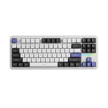 KEYBOARD – EWEADN