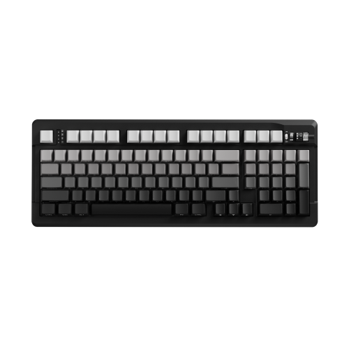 KEYBOARD – EWEADN