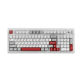 Affiliate Program – EWEADN