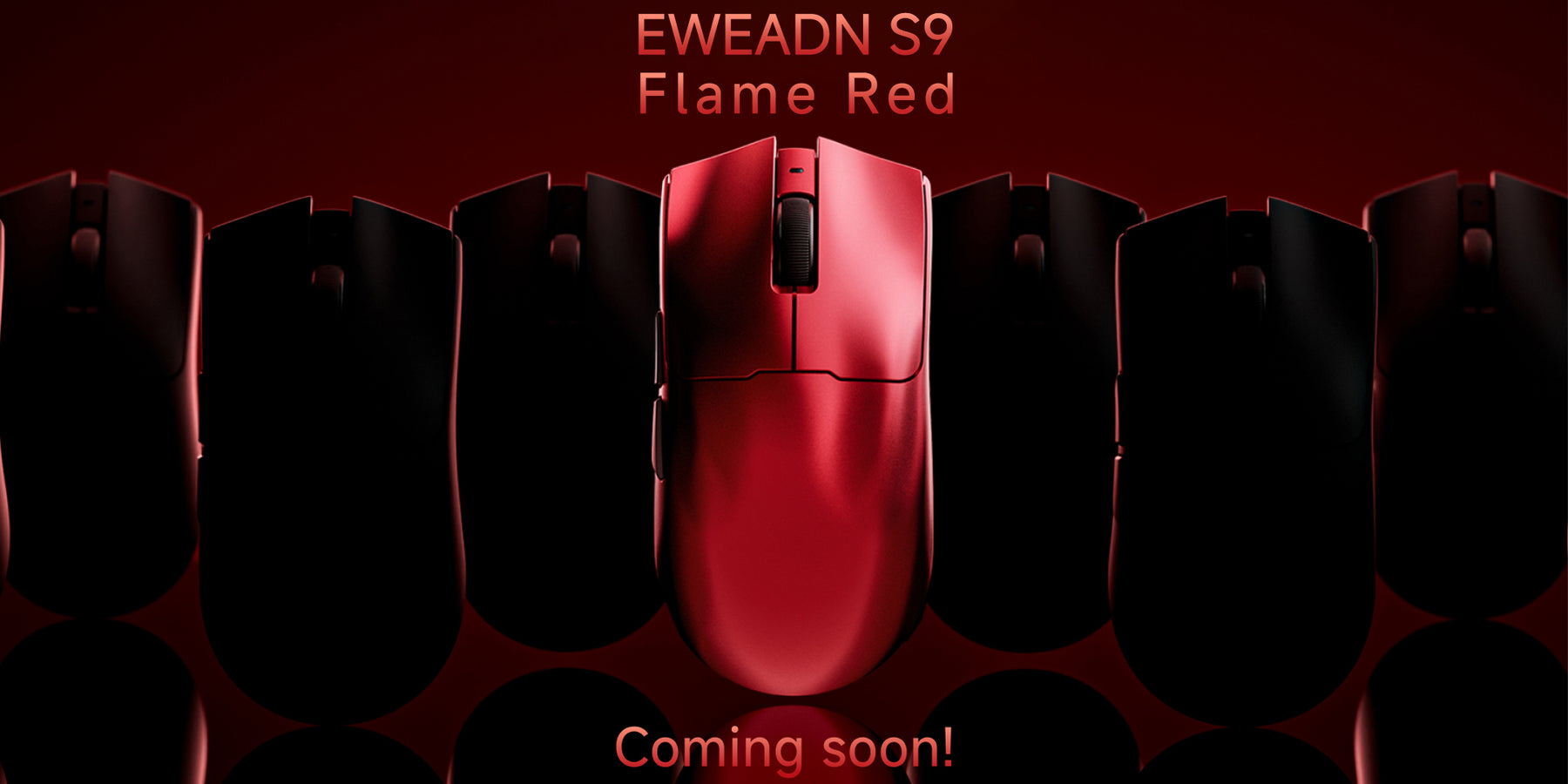 EWEADN | High-Performance Mechanical Keyboards & Gaming Mice