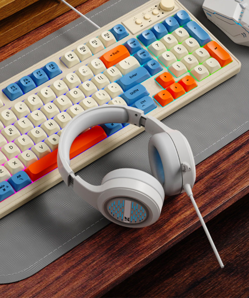 EWEADN | High-Performance Mechanical Keyboards & Gaming Mice
