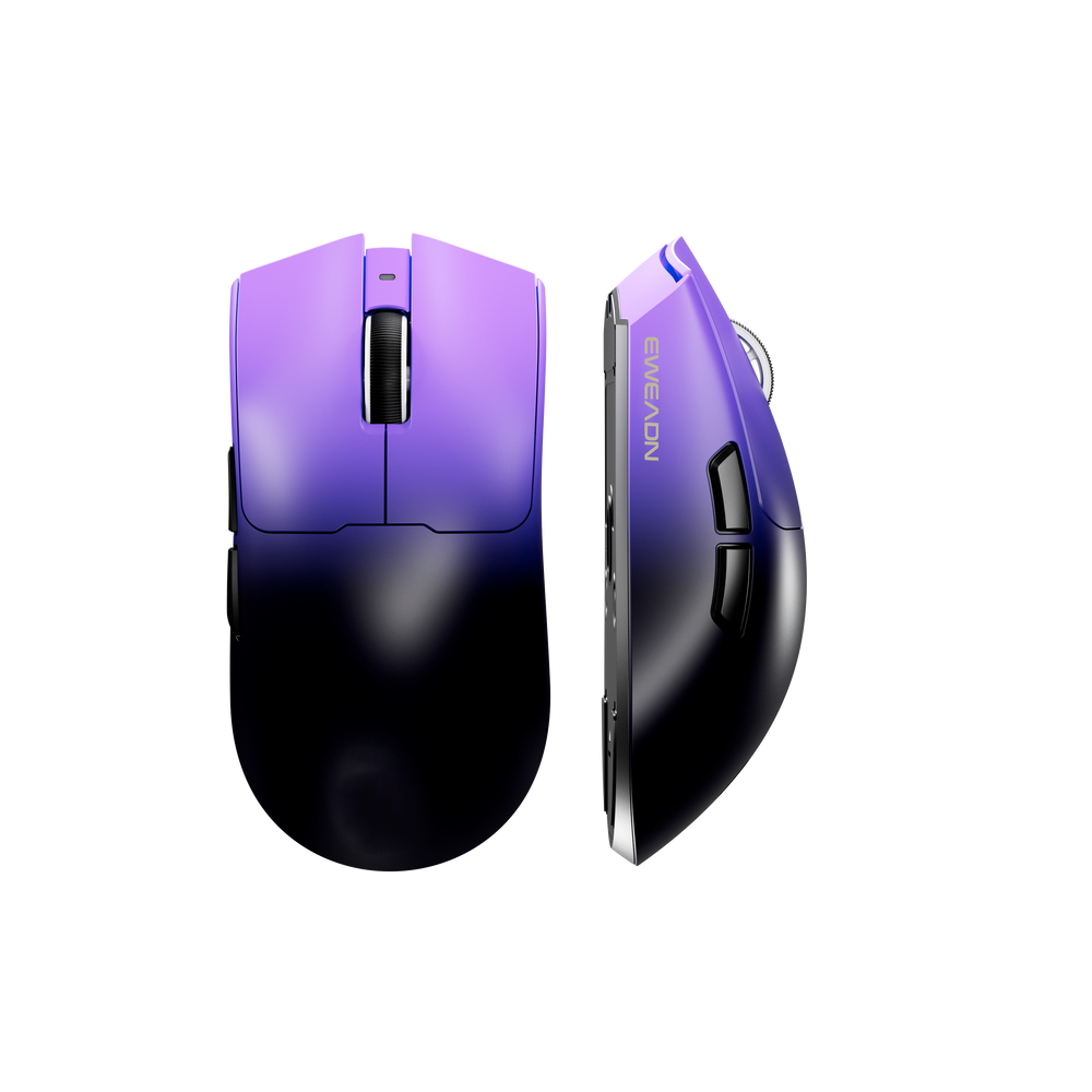 MOUSE